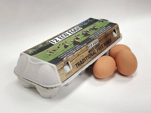 Home | Zealand Farms